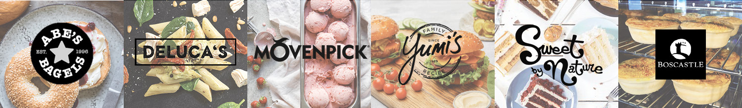 Home - Royal Foods Retail