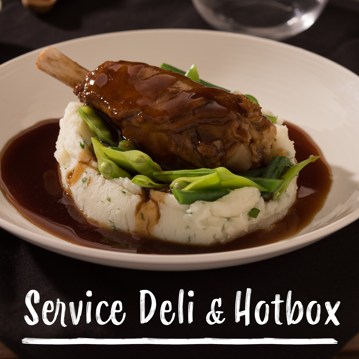 Home - Royal Foods Retail