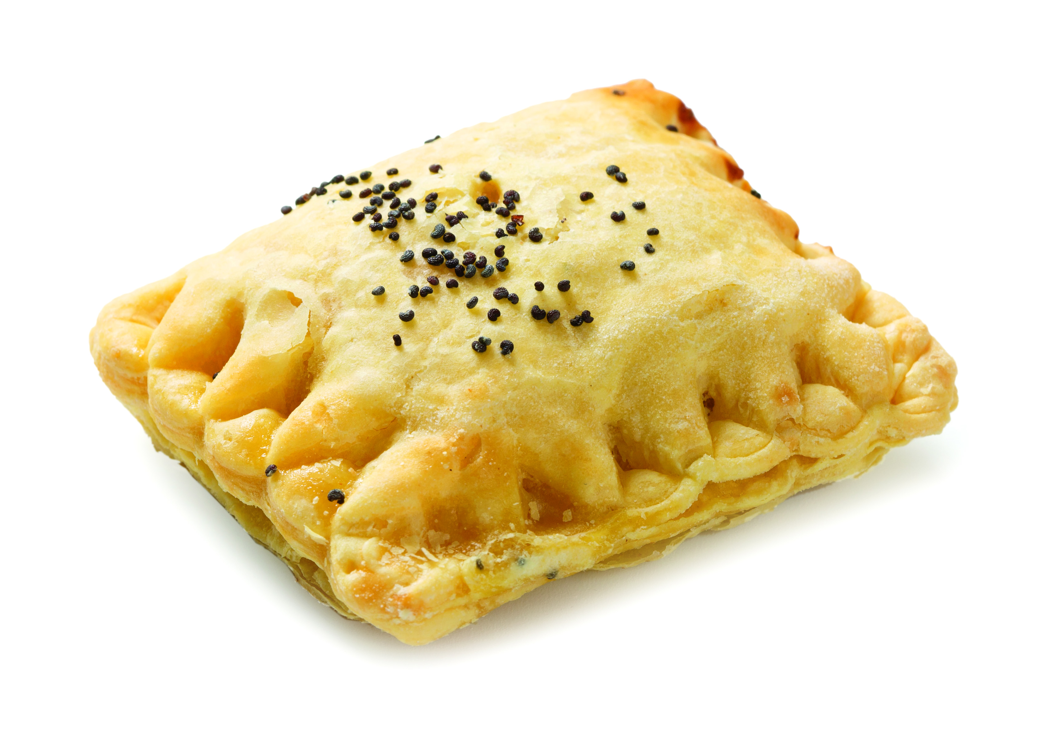 *PUFF VEGETABLE CURRY 50x30g FLAIR - Royal Foods Retail Imp - Royal ...