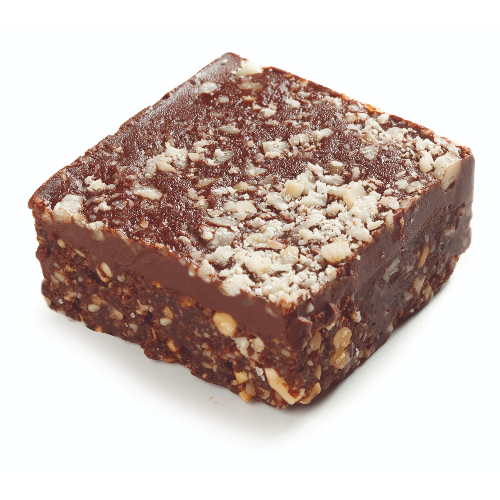 *SLICE PALEO HAZELNUT 15X100G FERRARO PURE BLISS - Royal Foods Retail ...