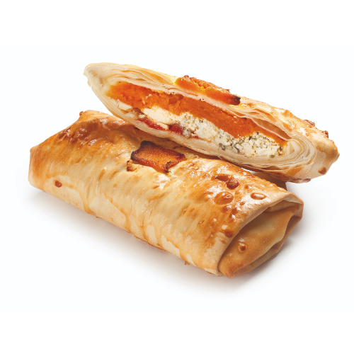 *FILO PUMPKIN CAR ONION 6x180g AMELIA'S FETA - Royal Foods Retail Imp ...