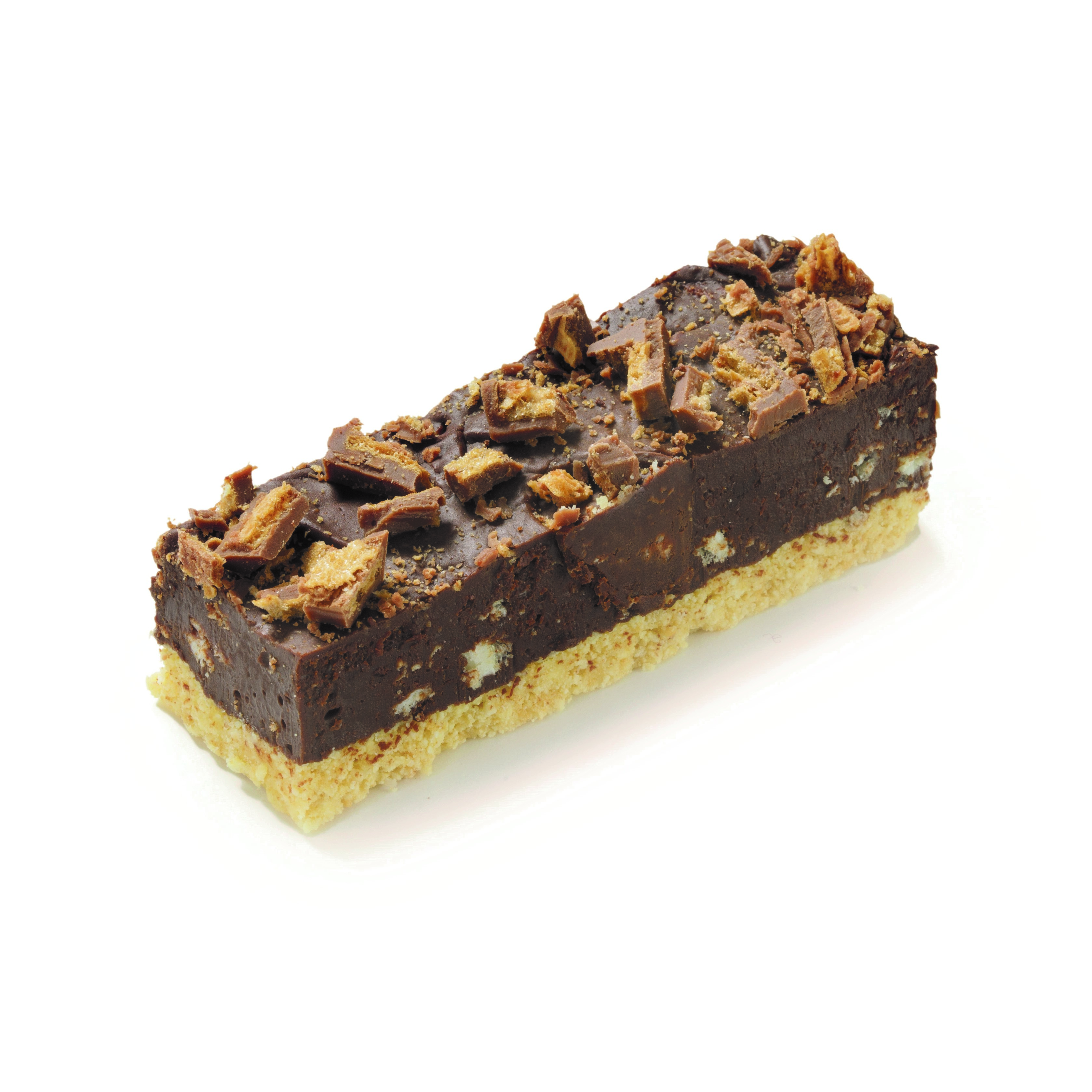 *KIT KIT SLICE 18X85G - Royal Foods Retail - Royal Foods Retail